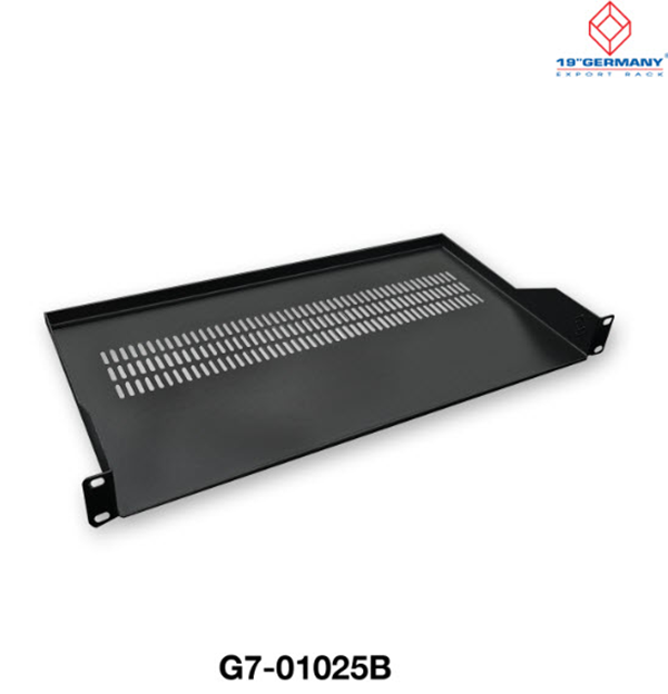 G7-01025B ราคาพิเศษ