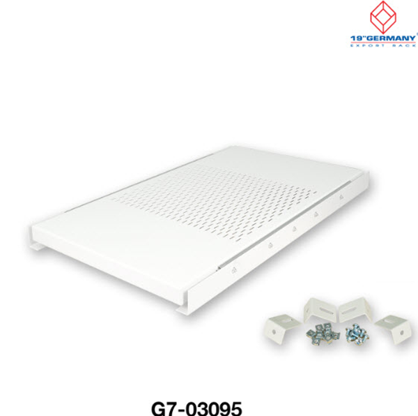 CABLE MANAGEMENT PANEL (G7-06002) – Sawaddeeit สวัสดีไอที Shopping ...