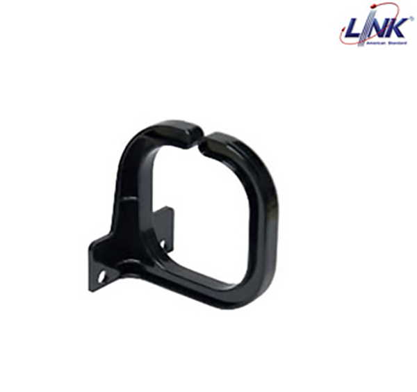 Link US-3058 | Sawaddeeit สวัสดีไอที Shopping Online ที่คุณมั่นใจ
