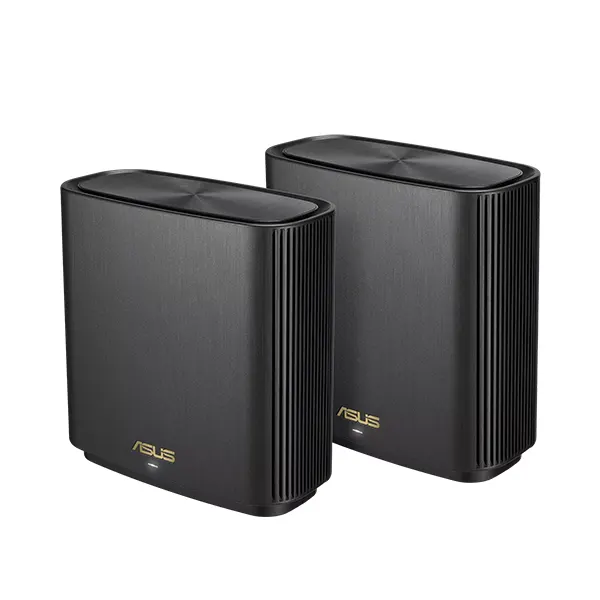 ASUS ZenWiFi AX ราคาพิเศษ Line id @sawaddeeit
