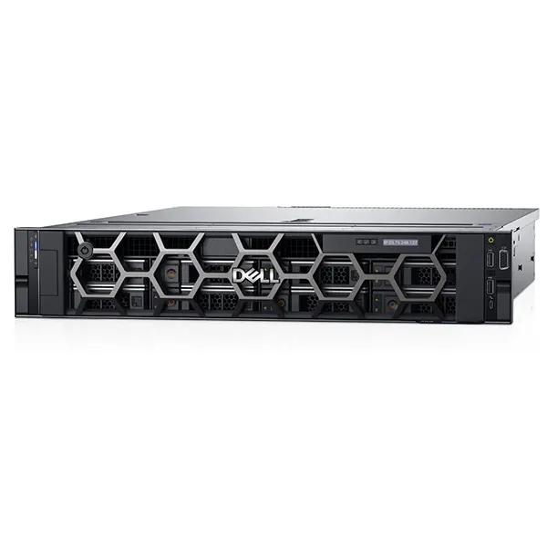 DELL PowerEdge R6525 Rack (SNSR6525C) | Sawaddeeit สวัสดีไอที Shopping ...