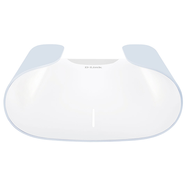 D-Link AX6000 Wi-Fi 6 Smart Mesh Router M60 | Sawaddeeit สวัสดีไอที ...