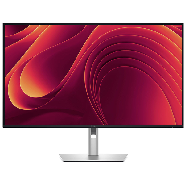 DELL Pro 32 Plus 4K USB-C Hub Monitor - P3225QE | Sawaddeeit สวัสดีไอที ...