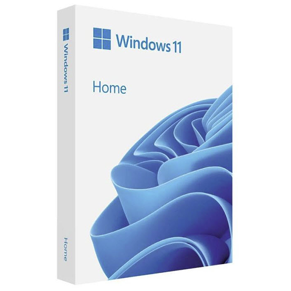 Windows 11 Home FPP | Sawaddeeit สวัสดีไอที Shopping Online ที่คุณมั่นใจ